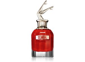 8435415050753 - Jean Paul Gaultier Scandal Le Parfum EdP Nat Spray Intense 50 ml Eau de