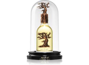 6291108738115 - Lattafa Pride Eternal Oud EDP Unisex 100 ml