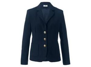 4061389253667 - Blazer blau 42