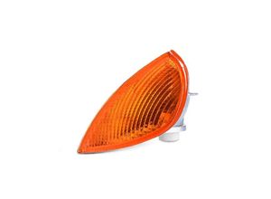 4057795201903 - DT Spare Parts Blinker OPELRENAULTNISSAN 685069 7485120620931675944419995 BlinklichtFahrtrichtungsanzeigerBlinkleuchteSeitenblinker 261609635R