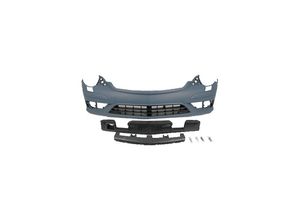 8033533293290 - Stoßstange FIAT 5510-00-2009902Q 735537024 StoßfängerFrontschürzeFrontstoßstange