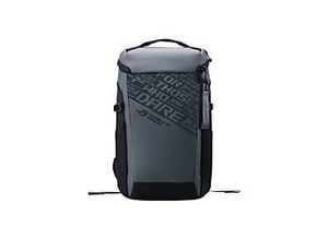 4711387027714 - ASUS ROG Ranger BP2701 - Cybertext Edition - Notebook-Rucksack - 432 cm (17) - Schwarz