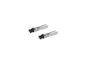 4711213687600 - PLANET MGB-GT - SFP (Mini-GBIC)-Transceiver-Modul - GigE - 1000Base-T - SFP (mini-GBIC)   RJ-45 - bis zu 100 m