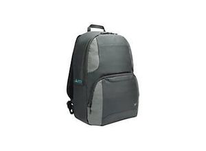 3700992524870 - Mobilis The One Basic - Notebook-Rucksack - 20 % recycelt - 396 cm - 14 - 156