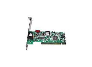 4040895721914 - Faxmodem ultron V92 56K UMO-856 PCI intern retail