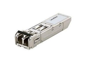 4015867181157 - Infinity SFP-2200 - SFP (Mini-GBIC)-Transceiver-Modul - 100Mb LAN - LC Multi-Mode - bis zu 2 km - 1310 nm