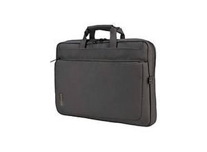 8020252178465 - Tucano Work-out 4 - Notebook-Tasche - 406 cm - 156 - 16 - Anthrazit