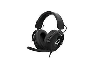 4715109798500 - QPAD Pro QH-700 - Headset