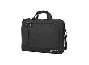 0766623440363 - Helsinki - Notebook-Tasche - umweltfreundlich - 358 cm (141) - Schwarz