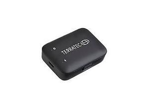 4040895306418 - TERRATEC Cinergy Mobile WiFi TV - Digitaler TV-Empfänger - DVB-T - Wi-Fi