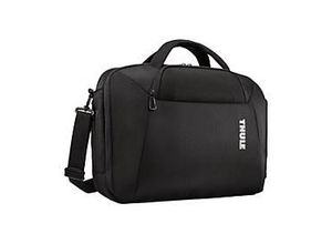 0085854253086 - Accent TACLB2216 - Notebook-Tasche - 406 cm - 156   16 - Schwarz - für Dynabook Toshiba Tecra A40-K