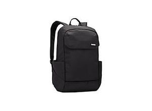 0085854253369 - Lithos TLBP216 - Notebook-Rucksack - 20L - 406 cm - 156 - 16