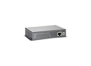 4015867185742 - DIGITAL DATA GEP-0521 4 GE PoE-Plus + 1 GE Switch 120W GEP-0521