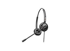 6937295601626 - binuaral Headset HT202