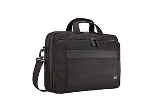 0085854246804 - Notion NOTIA-116 - Notebook-Tasche - 396 cm (156) - Schwarz - für Dynabook Toshiba Tecra A40-K