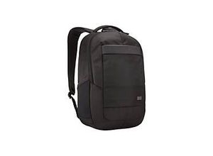 0085854246828 - Notion NOTIBP-116 - Notebook-Rucksack - 356 cm (14) - Schwarz - für Dynabook Toshiba Tecra A40-K