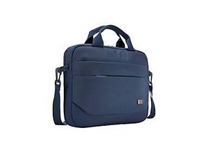 0085854244633 - Advantage Attaché - Notebook-Tasche