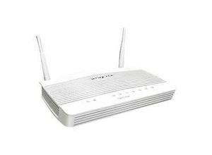 4710484742063 - Vigor 2135AC - Wireless Router - 80211a b g n ac - Desktop