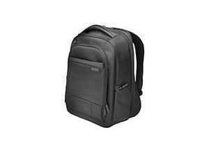 5028252596855 - Notebook Rucksack Contour 20 Business Passend für maximal 396 cm (156) Schwarz