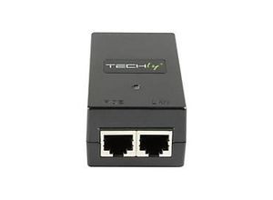 8051128108422 - I-SWHUB-1500STY - Power over Ethernet (PoE) Injektor