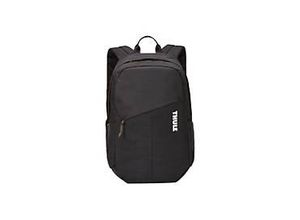 0085854247856 - Notus TCAM6115 - Notebook-Rucksack - 406 cm - 14 - 16 - Schwarz