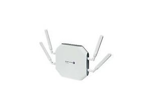 3326744974023 - Alcatel-Lucent OmniAccess Stellar AP1222 - Drahtlose Basisstation - 80211ac Wave 2 - 80211a b g n ac Wave 2 - Dualband (OAW-AP1222-RW)