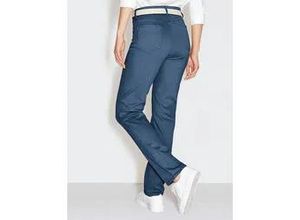 4064511180206 - Jeans Modell Nicola Brax denim 38