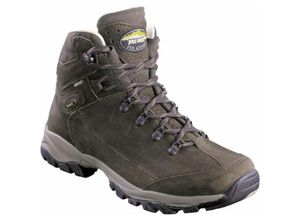 4033157915107 - Stiefel Ohio 2 gtx Gr 445 braun - braun - Meindl