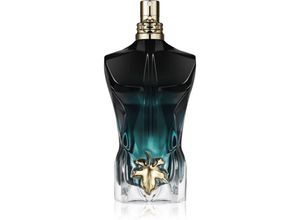 8435415062213 - - Le Beau Le Parfum - Eau De Parfum Intense - -le Beau Le Parfum Edp 75ml