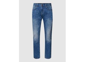 8718955103609 - Slim Fit Jeans PME LEGEND NIGHTFLIGHT JEANS STRET 30