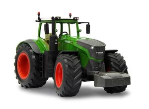 4042774423759 - Fendt 1050 Vario Radio-Controlled (RC) tractor truck Elektromotor 116 (405035)