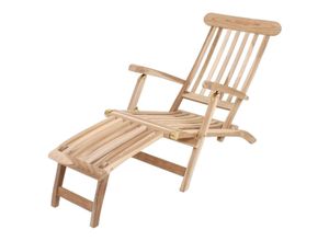 4041908050106 - Harms Deckchair JAVA