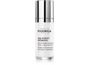 3540550009629 - FILORGA AGE-PURIFY INTENSIVE intensives Verjüngungsserum für unreine Haut 30 ml