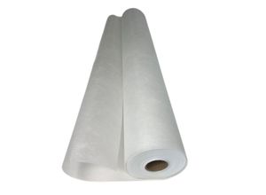 4060873195636 - Vago-Tools Malervlies Vlies Glasfaservlies 45g Abdeckvlies 6x 50m² incl KLEBER