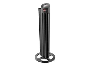 4250679504583 - Tower M Turmventilator 78 W (Ø x H) 28 cm x 840 mm Schwarz