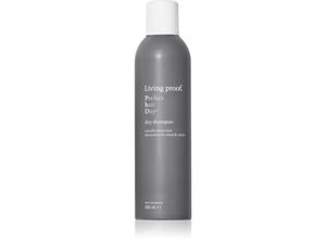 0815305026279 - Living proof Perfect hair Day Dry Shampoo 355 ml