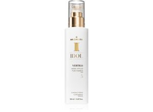 8033928509647 - Idol Vertigo Model Up Fluid Stylingpräparat Lockenpflege für lockiges Haar 150 ml