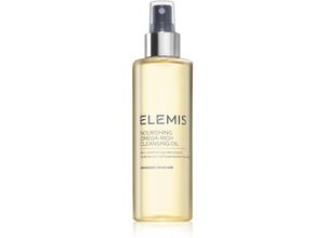 0641628001798 - Advanced Skincare Nourishing Omega-Rich Cleansing Oil nährendes Reinigungsöl für alle Hauttypen 195 ml