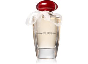 0679602111065 - Eau de Parfum - 50ml