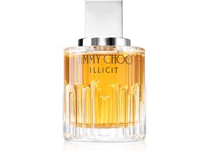 3386460071734 - JIMMY CHOO Illicit Eau de Parfum 60 ml Damen blumig aromatisch