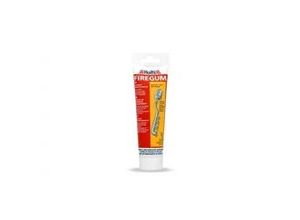 4055586055124 - HOLTS GunGum Auspuff-Montagepaste (150 g) Dichtstoff Abgasanlage 52042041031