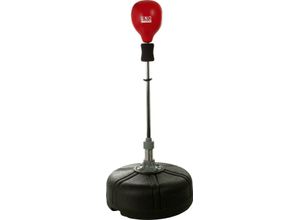 4260077543947 - UNO SPORTS Standboxball Reflex