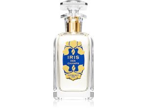 0711658871408 - Damendüfte Iris des Champs Eau de Parfum Spray 100 ml