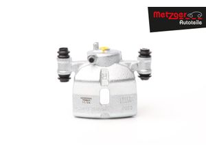 4062101085726 - Metzger Bremssattel Vorderachse Rechts Passend Für Kia Picanto 6260356 Bremssattel Kia 5813007500 Abs 721522 Ate 24351117165 Autofren Sein