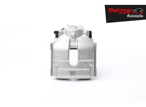 4062101051578 - Metzger Bremssattel Vorderachse Links Passend Für Bmw 3 X3 Z4 6260273 Bremssattel Bmw 34116750149 Bmw 34116765881 Abs 422001 Ate 24357117