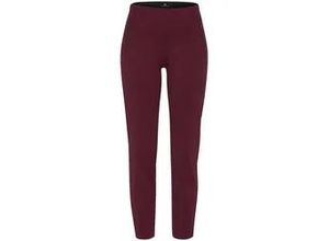 4065691746572 - Leggings rot 44