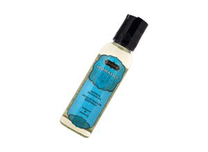 0739122102773 - Aromatisches Massageöl- Serenity 59 ml