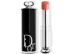 3348901609791 - DIOR Addict glänzender Lippenstift nachfüllbar Farbton 331 Mimirose 32 g