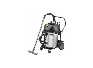 4039784727274 - Karcher - nt 75 2 TACT² me tc Nass-Trockensauger