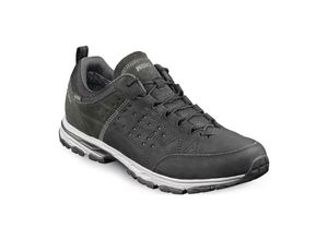 4056284171390 - Durban GTX Herren Multifunktionsschuhe (Schwarz 12 UK 47 EU) Typ A (Halbschuhe) Freeride